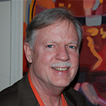 Hot Rod Car Sculpture | vintage art, 1950s style | Uncommon Goods