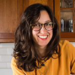 Cheese Grotto | Cheese gifts, Gourmet cheese | Uncommon Goods