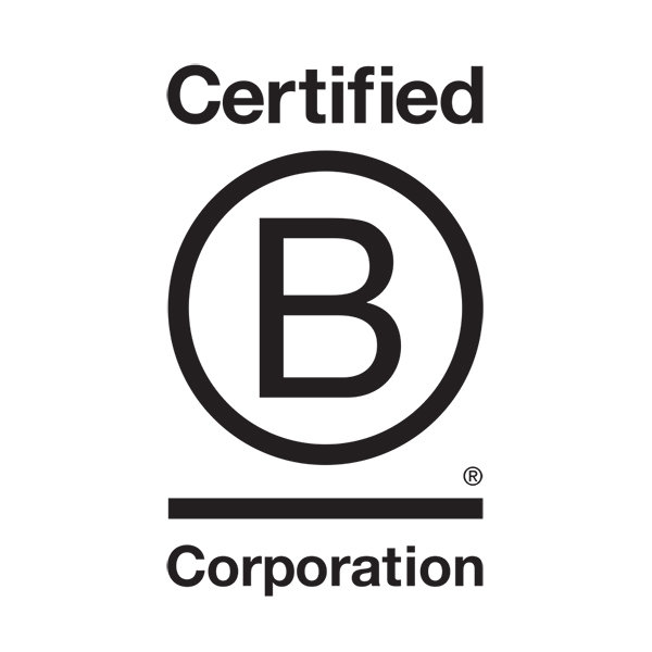 Fitness & Recovery Massage Cube | Sore Muscle Relief | Uncommon Goods