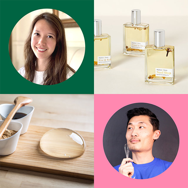 Home Plate Paperweight | Babe Ruth, World Series, Baseball, Insiration ...