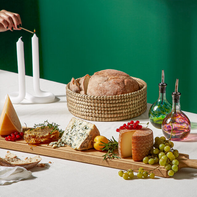 Uncommon Goods | Host and hostess gifts that make entertaining more ...