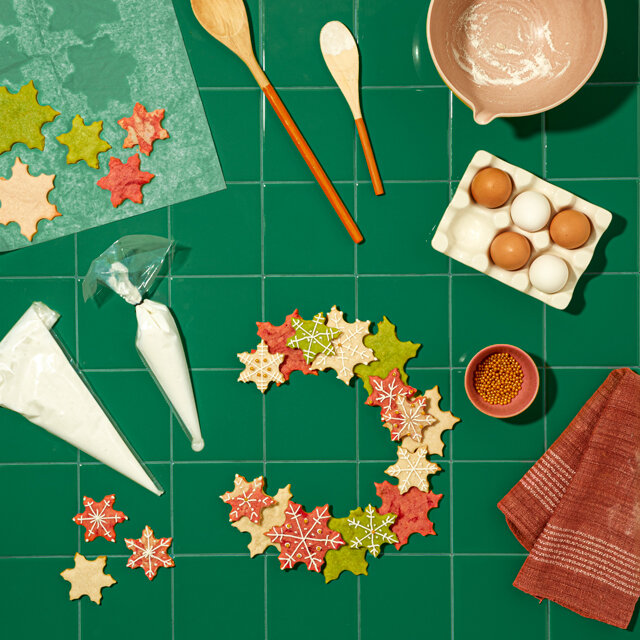 Uncommon Goods | Making things together makes good memories. Make and ...