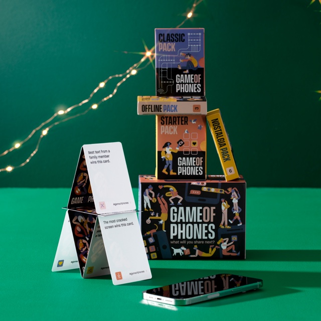 Unique Stocking Stuffer Ideas | Uncommon Goods