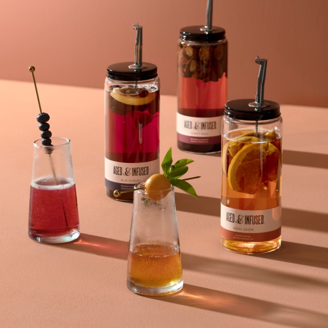 Unique Stocking Stuffer Ideas | Uncommon Goods