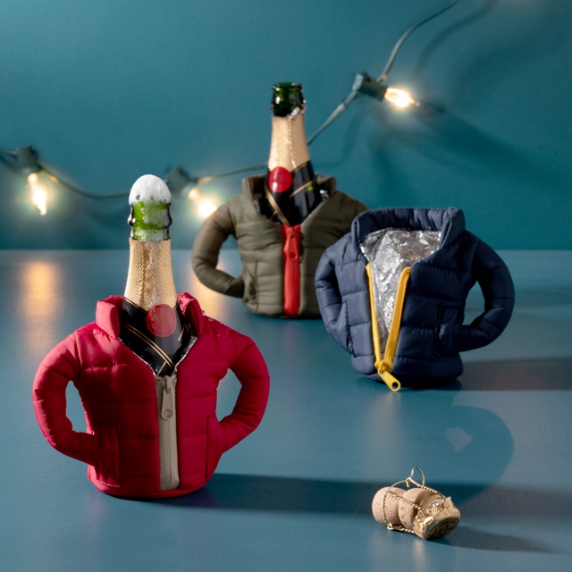 Unique Stocking Stuffer Ideas | Uncommon Goods