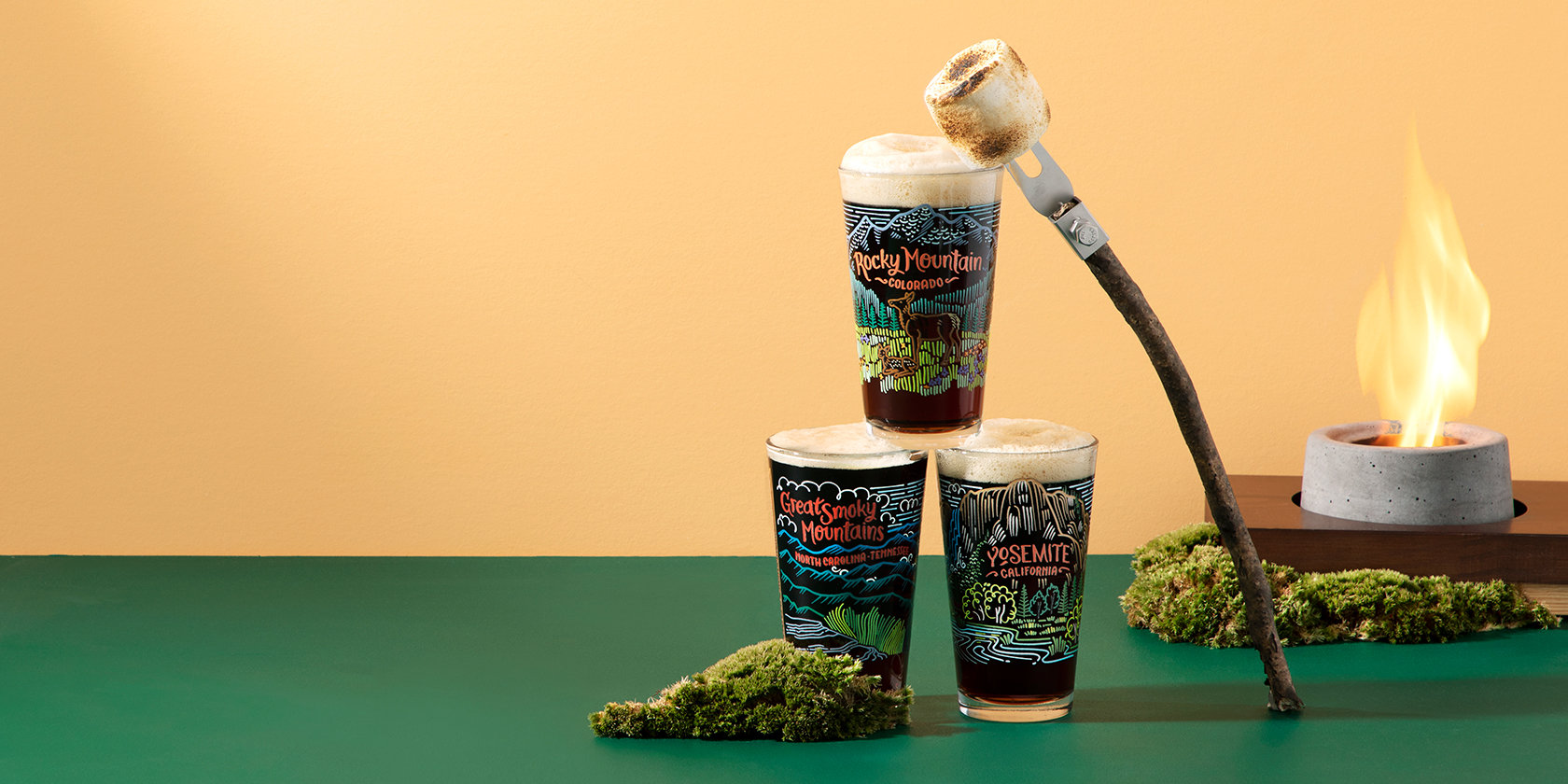 Uncommon Goods: Cool, Unique & Unusual Gifts | Uncommon Goods