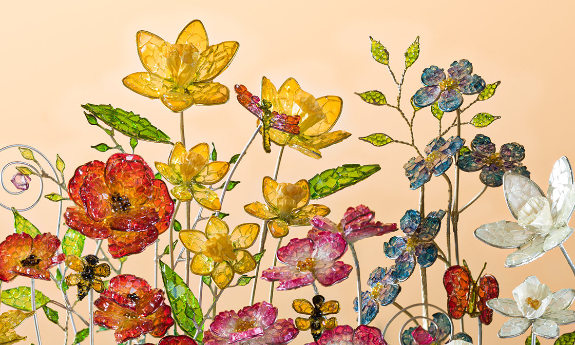 Uncommon Goods: Cool, Unique & Unusual Gifts | Uncommon Goods