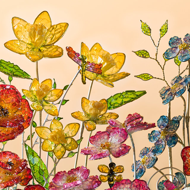 Uncommon Goods: Cool, Unique & Unusual Gifts | Uncommon Goods