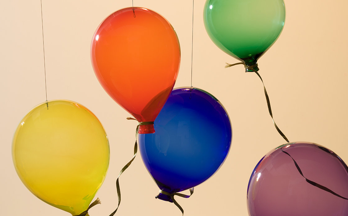 Uncommon Goods: Cool, Unique & Unusual Gifts | Uncommon Goods