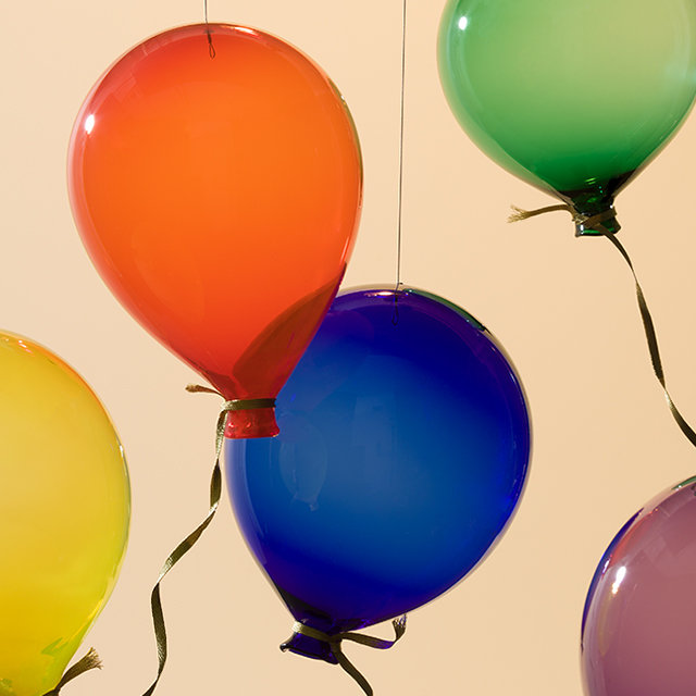 Uncommon Goods: Cool, Unique & Unusual Gifts | Uncommon Goods