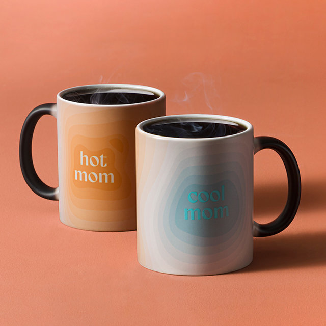 Uncommon Goods: Cool, Unique & Unusual Gifts | Uncommon Goods