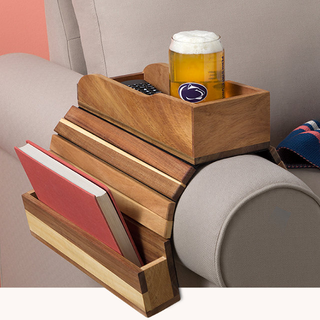 Uncommon Goods: Cool, Unique & Unusual Gifts | Uncommon Goods