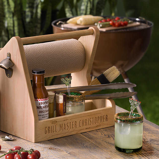 Uncommon Goods: Cool, Unique & Unusual Gifts | Uncommon Goods