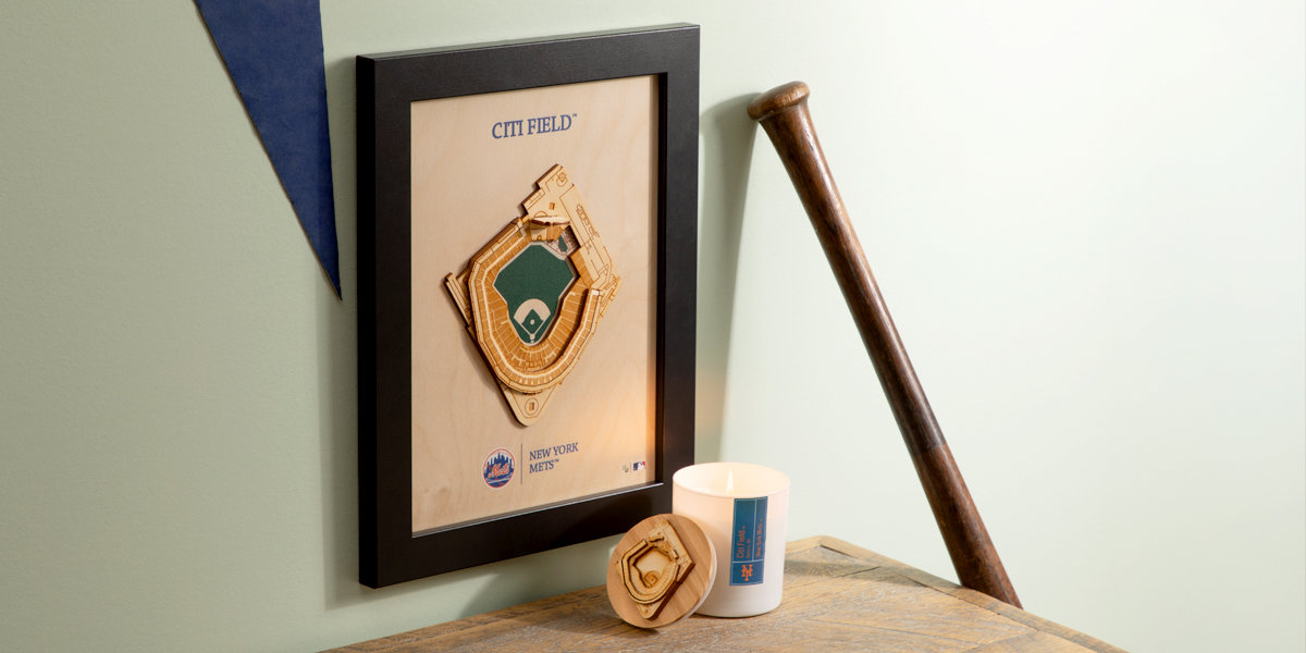 Uncommon Goods | Uncommon Goods: Cool, Unique & Unusual Gifts