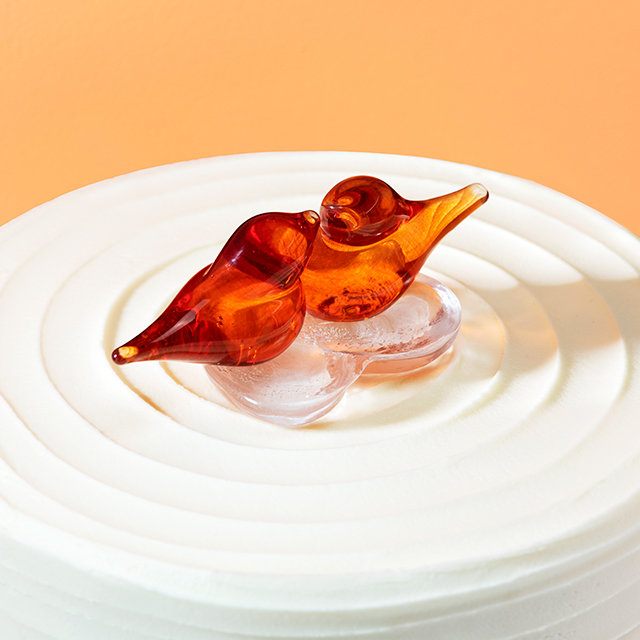 Uncommon Goods: Cool, Unique & Unusual Gifts | Uncommon Goods