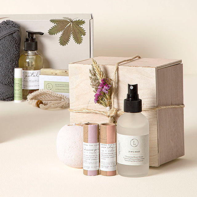 Uncommon Goods: Cool, Unique & Unusual Gifts | Uncommon Goods