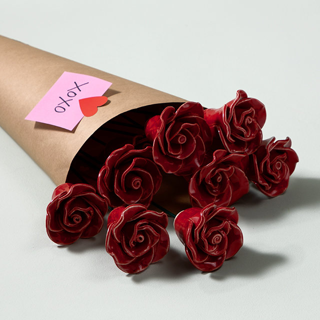 Uncommon Goods: Cool, Unique & Unusual Gifts | Uncommon Goods