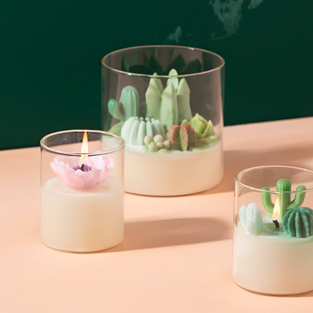 Uncommon Goods: Cool, Unique & Unusual Gifts | Uncommon Goods