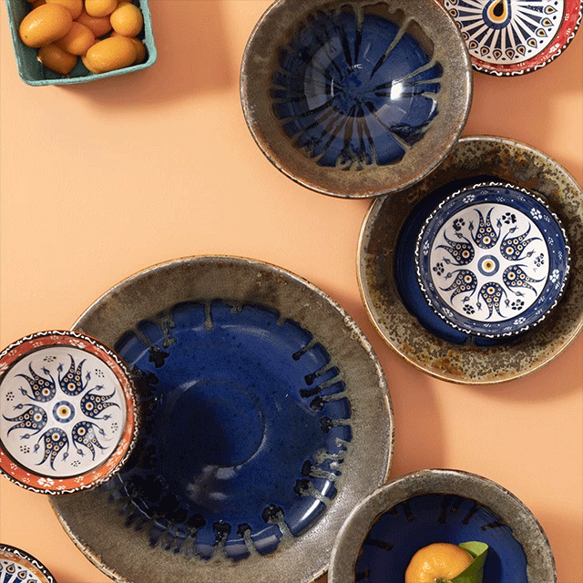 Uncommon Goods: Cool, Unique & Unusual Gifts | Uncommon Goods