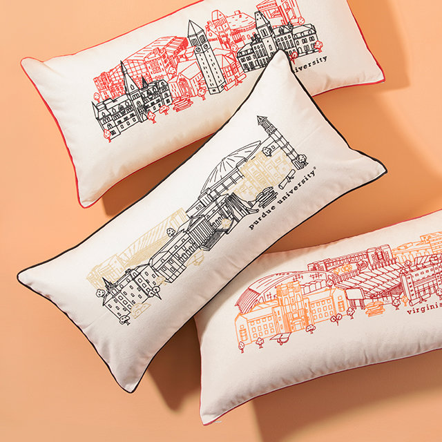 Uncommon Goods: Cool, Unique & Unusual Gifts | Uncommon Goods