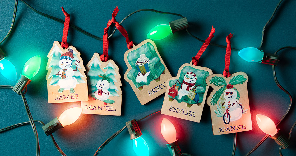 Uncommon Goods: Cool, Unique & Unusual Gifts | Uncommon Goods