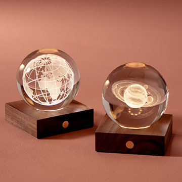 Uncommon Goods: Cool, Unique & Unusual Gifts | Uncommon Goods