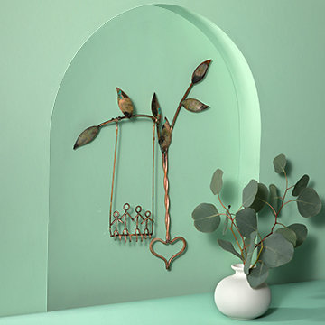 Uncommon Goods | Uncommon Goods: Cool, Unique & Unusual Gifts