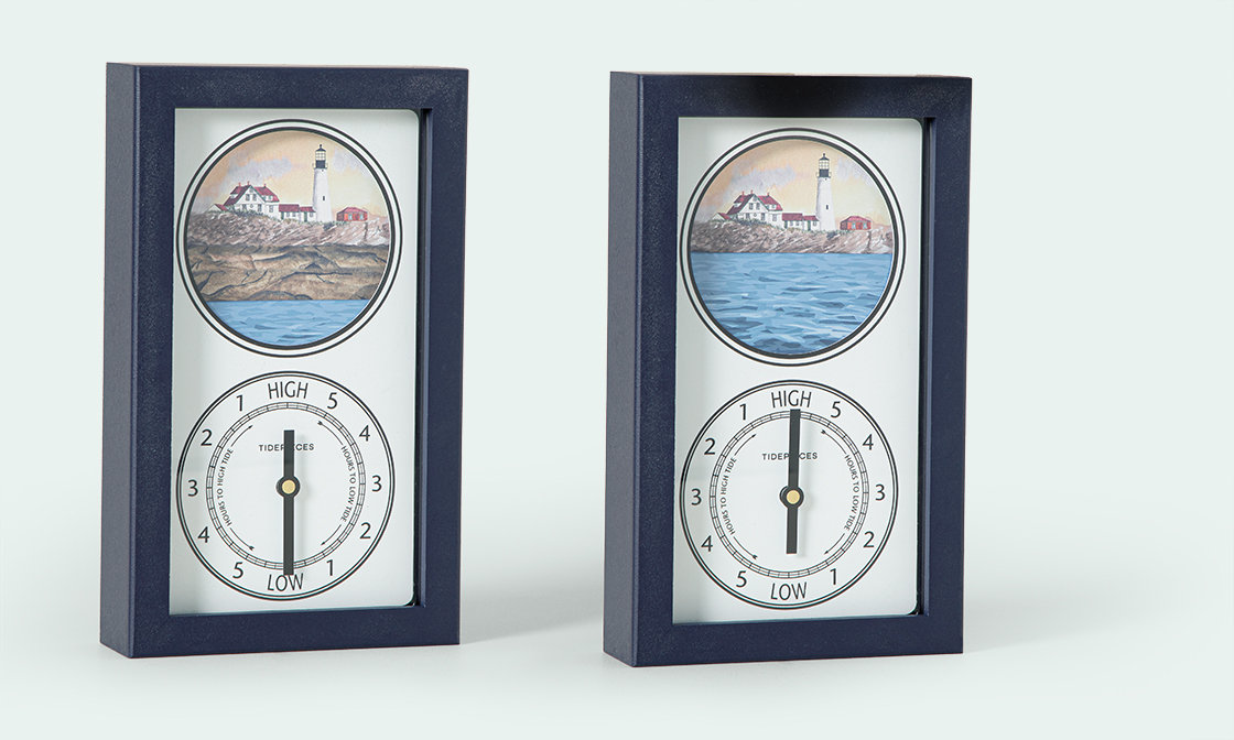 Uncommon Goods: Cool, Unique & Unusual Gifts | Uncommon Goods