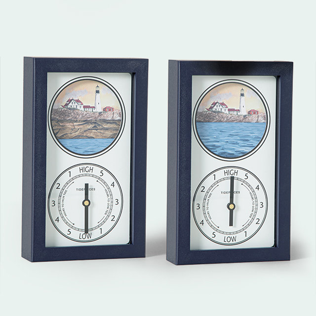 Uncommon Goods: Cool, Unique & Unusual Gifts | Uncommon Goods