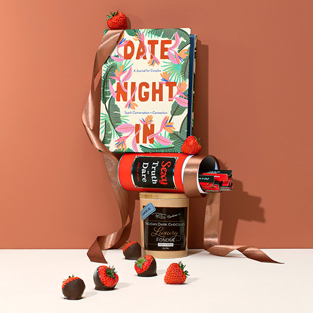 Uncommon Goods: Cool, Unique & Unusual Gifts | Uncommon Goods