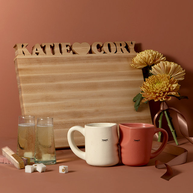 Uncommon Goods: Cool, Unique & Unusual Gifts | Uncommon Goods