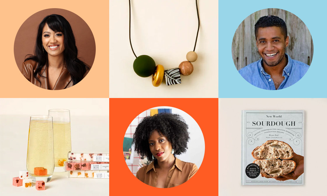 Uncommon Goods: Cool, Unique & Unusual Gifts | Uncommon Goods