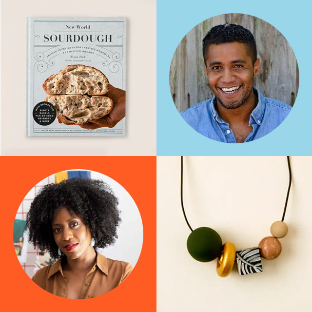 Uncommon Goods: Cool, Unique & Unusual Gifts | Uncommon Goods