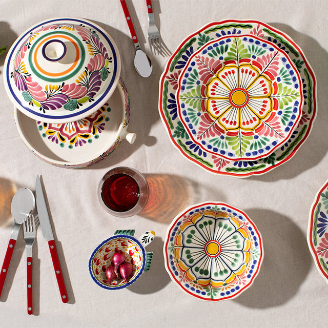 Uncommon Goods: Cool, Unique & Unusual Gifts | Uncommon Goods