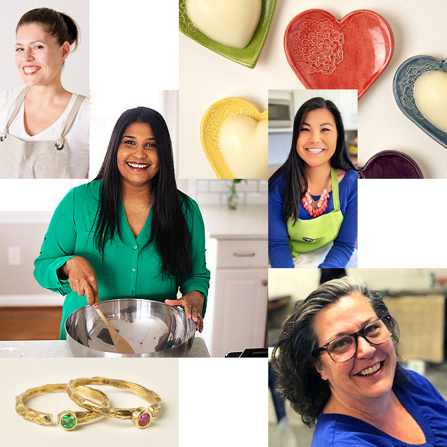 Uncommon Goods: Cool, Unique & Unusual Gifts | Uncommon Goods