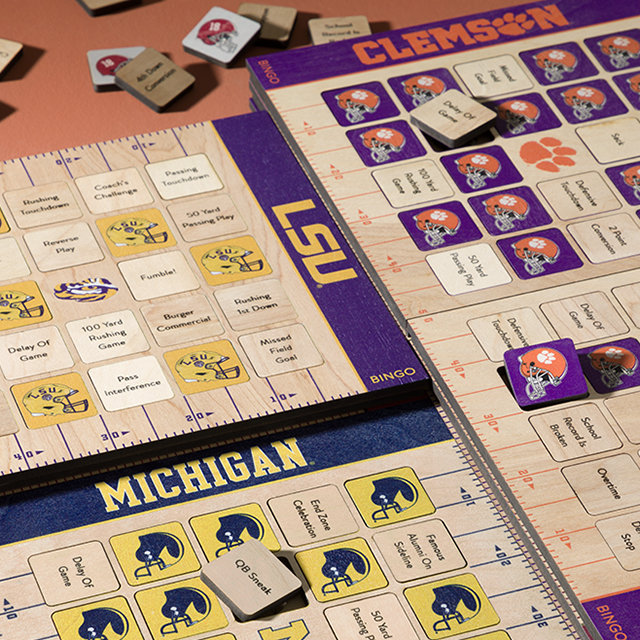 Uncommon Goods: Cool, Unique & Unusual Gifts | Uncommon Goods