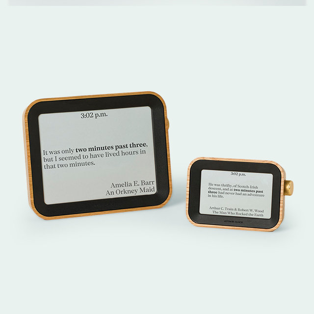 Uncommon Goods: Cool, Unique & Unusual Gifts | Uncommon Goods