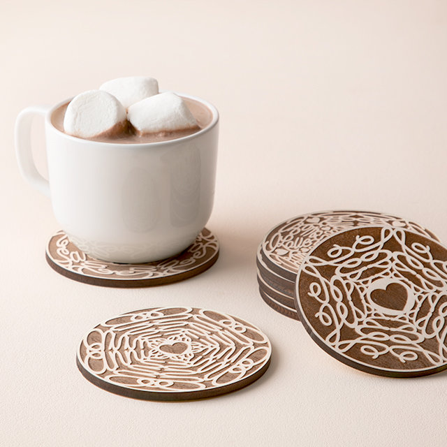 Uncommon Goods: Cool, Unique & Unusual Gifts | Uncommon Goods