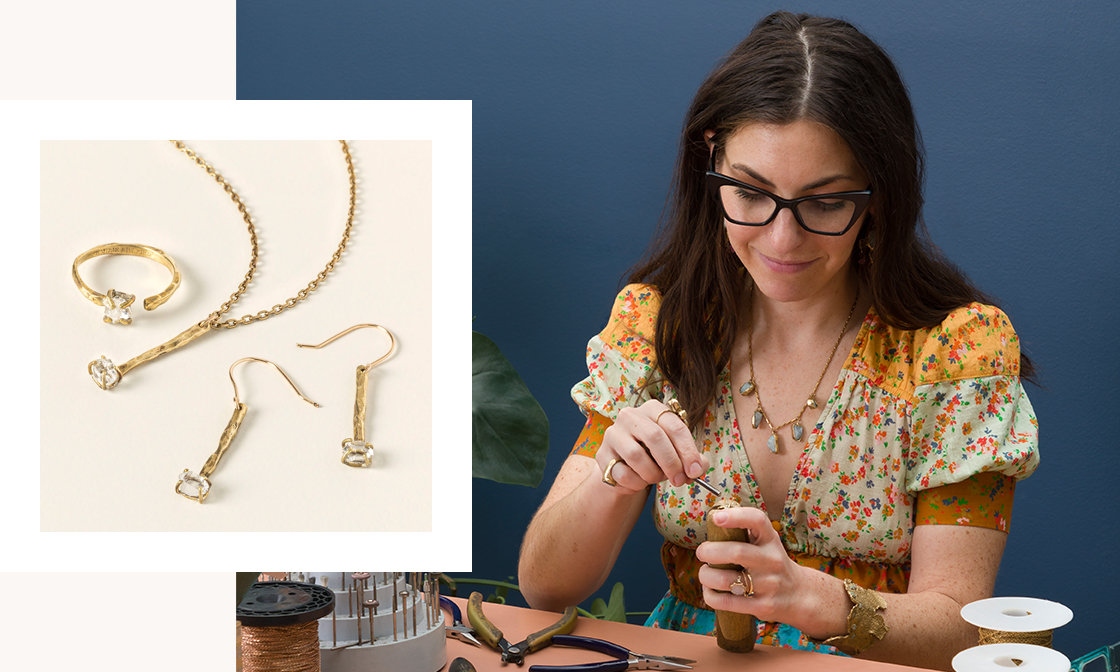 Uncommon Goods: Cool, Unique & Unusual Gifts | Uncommon Goods