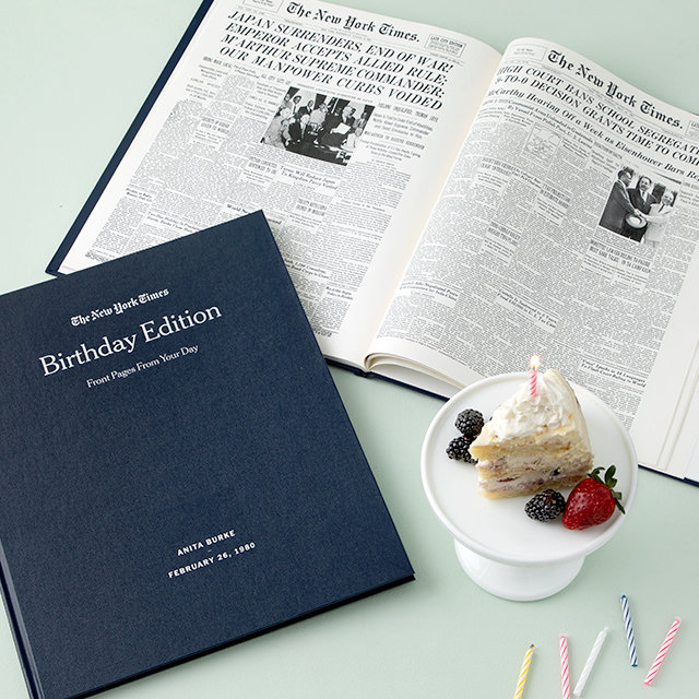 Uncommon Goods: Cool, Unique & Unusual Gifts | Uncommon Goods