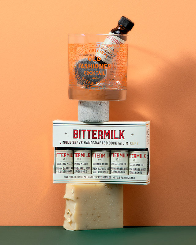 Uncommon Goods: Cool, Unique & Unusual Gifts | Uncommon Goods