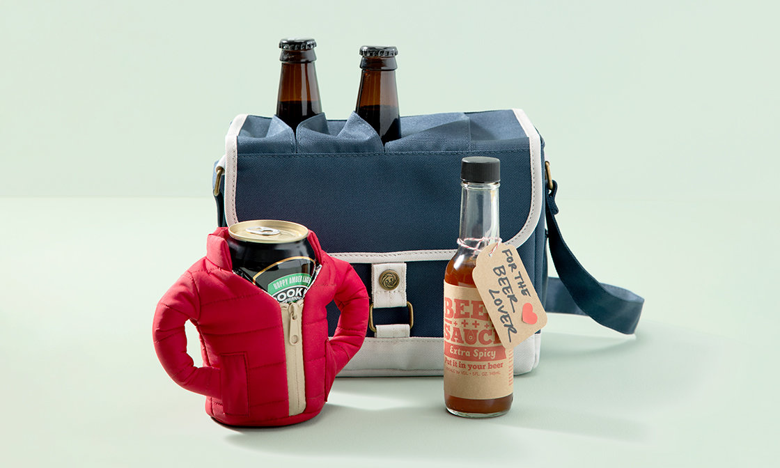 Uncommon Goods: Cool, Unique & Unusual Gifts | Uncommon Goods