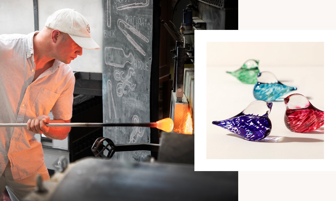 Uncommon Goods: Cool, Unique & Unusual Gifts | Uncommon Goods