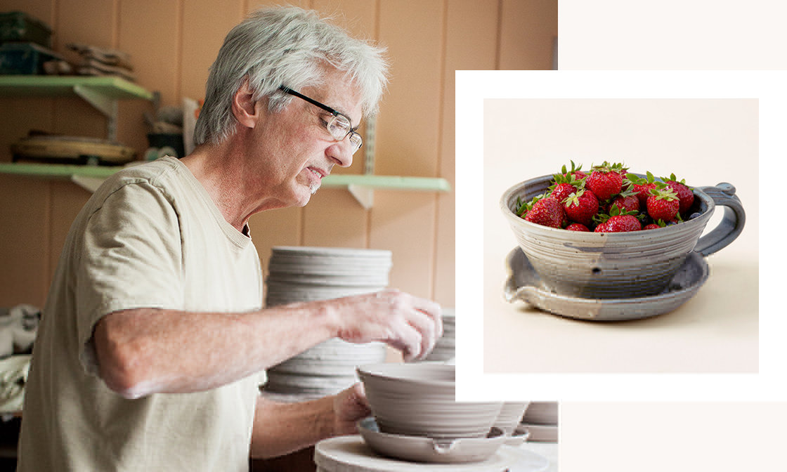 Uncommon Goods: Cool, Unique & Unusual Gifts | Uncommon Goods