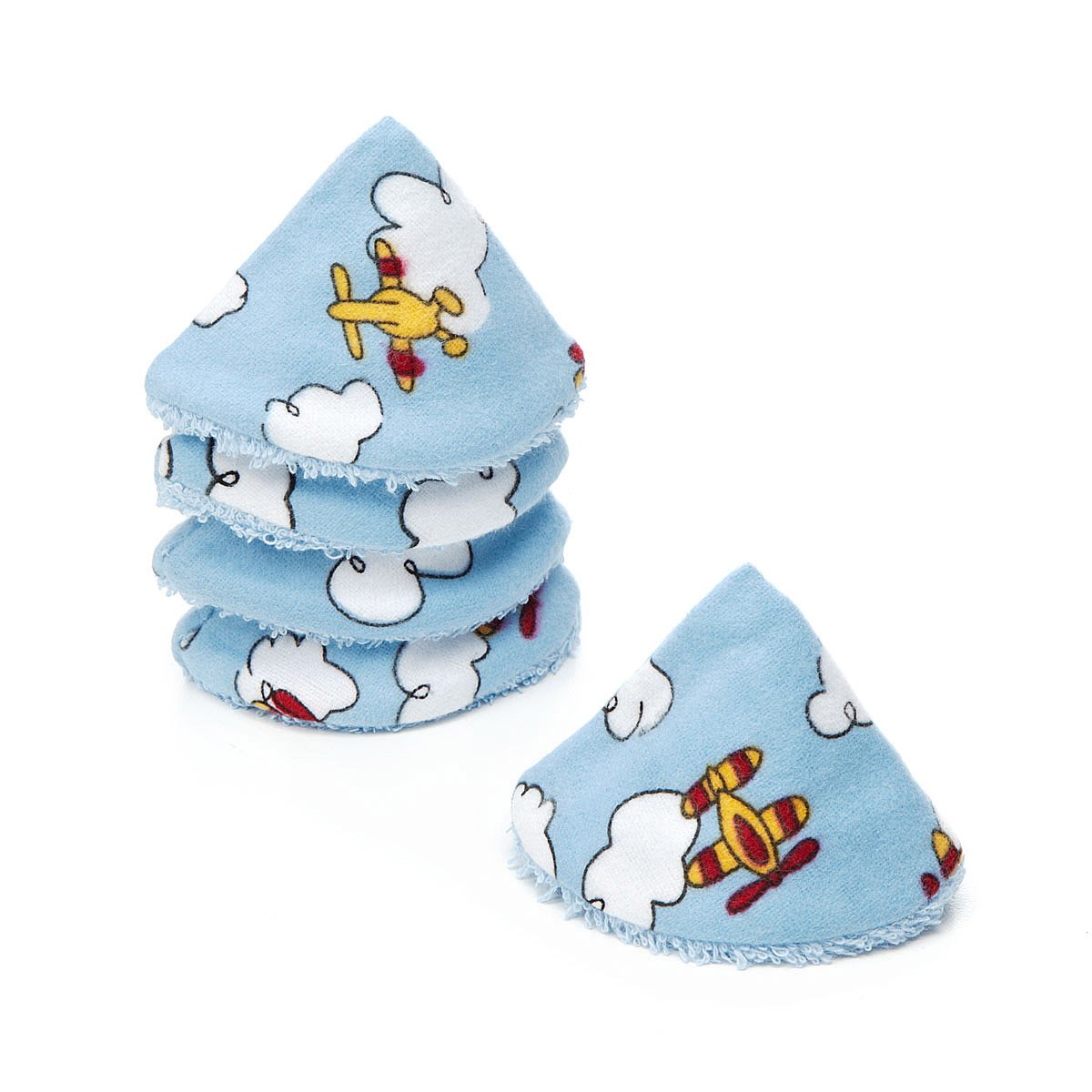 Uncommon Goods | Pee Pee Teepees | Wee Wee Tents for Baby Boys