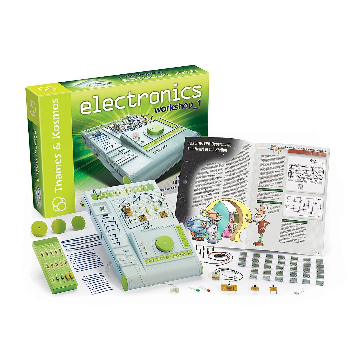 Electronics Workshop | Electic, Engineering, Egineer, Work, Shop ...