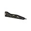 Contractor Pen | Airplane Ruler, Level | Uncommon Goods