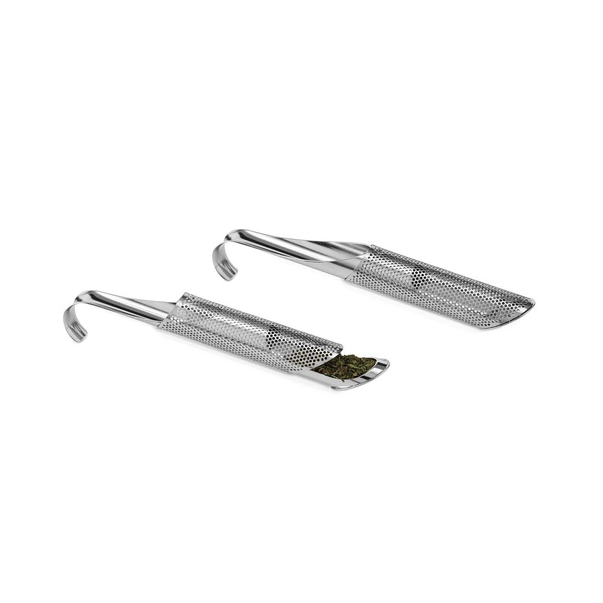 The Original Teastick | Teas, Tea, Stick, Infuser, Scoop, Measure ...