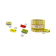 Importance Task Clips | Filing, Clips, Funny, Office, Never, Urgent ...