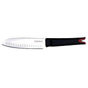 Oni Knife | Kitchen Tool, Cutting Utensil, Cooking Accessories, Sharp ...